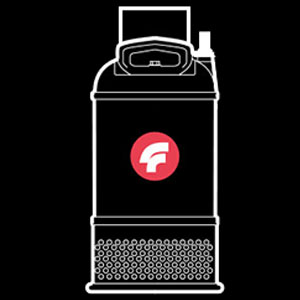FANCY PUMP(ZHEJIANG) Co., LTD